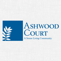 Ashwood Court Login - Ashwood Court